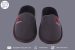 Luxury 100% Personalized Hotel Slippers -Winfly